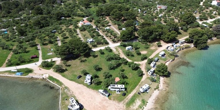 Zelenortski otoki: Kje so, kaj početi in kako priti tja