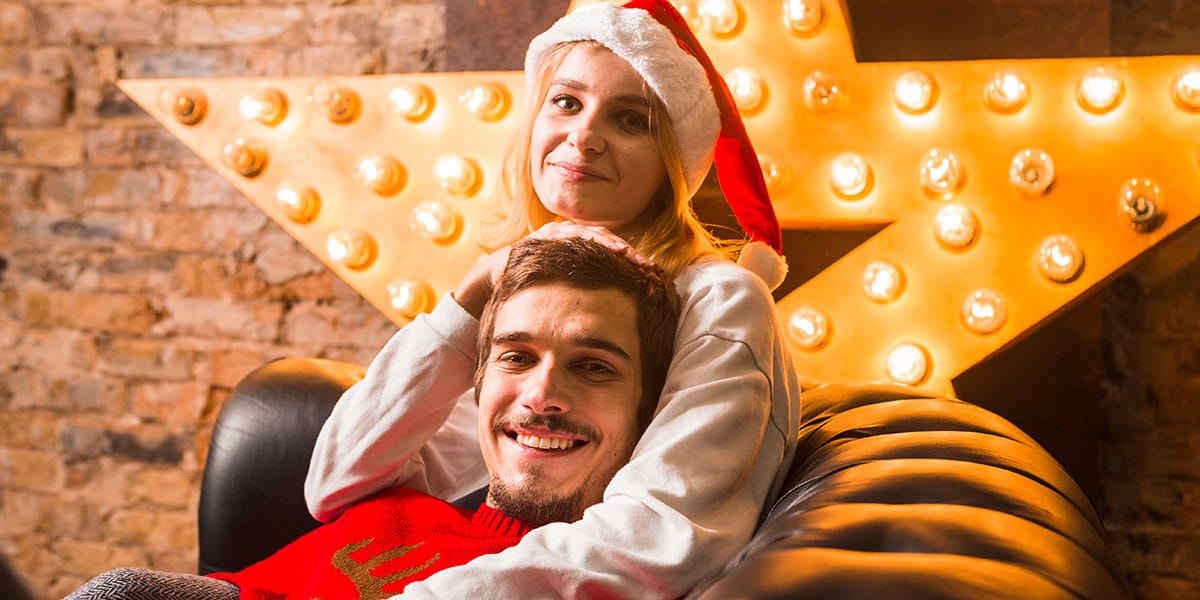 Sloflix, kaj je in kako deluje?
