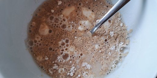 7 gramov suhega kvasa je koliko svežega? Večna dilema razkrita