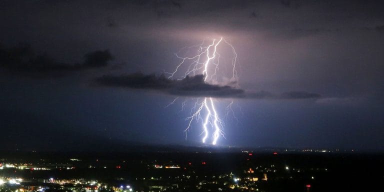 Pet dejstev o strelah, ki jih niste poznali